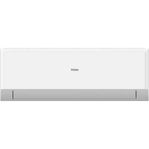 Haier Revive Plus indoor unit 2.7 kW R32 white (incl. IR remote control ...