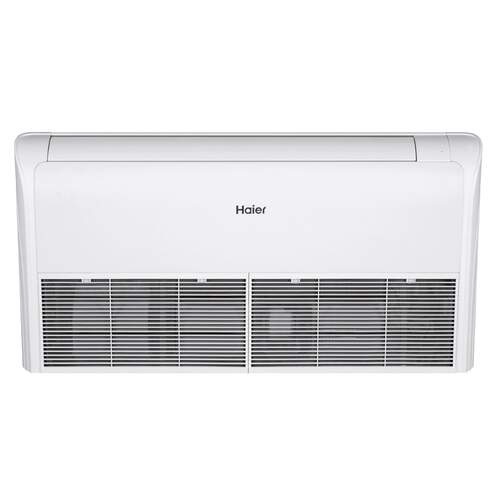 Haier indoor unit ceiling/low wall (floor) 2.5 kW R32 - New Heating