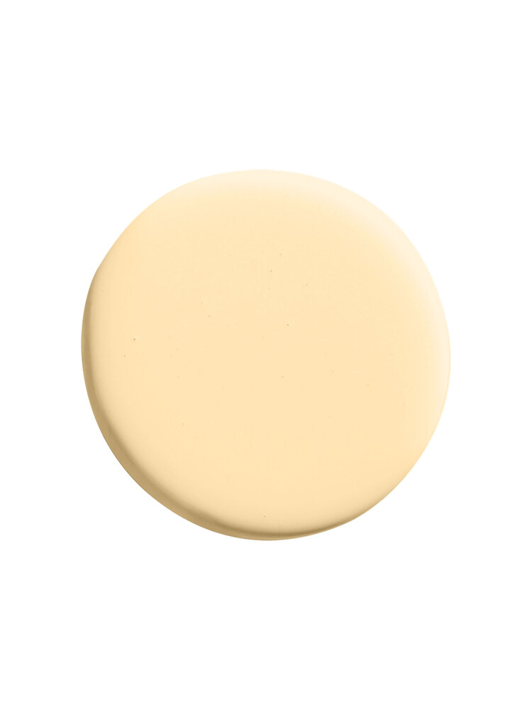 Shade by Kelly - SHADE - Designer Paint
