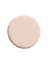 Shade by Kelly - SHADE - Designer Paint