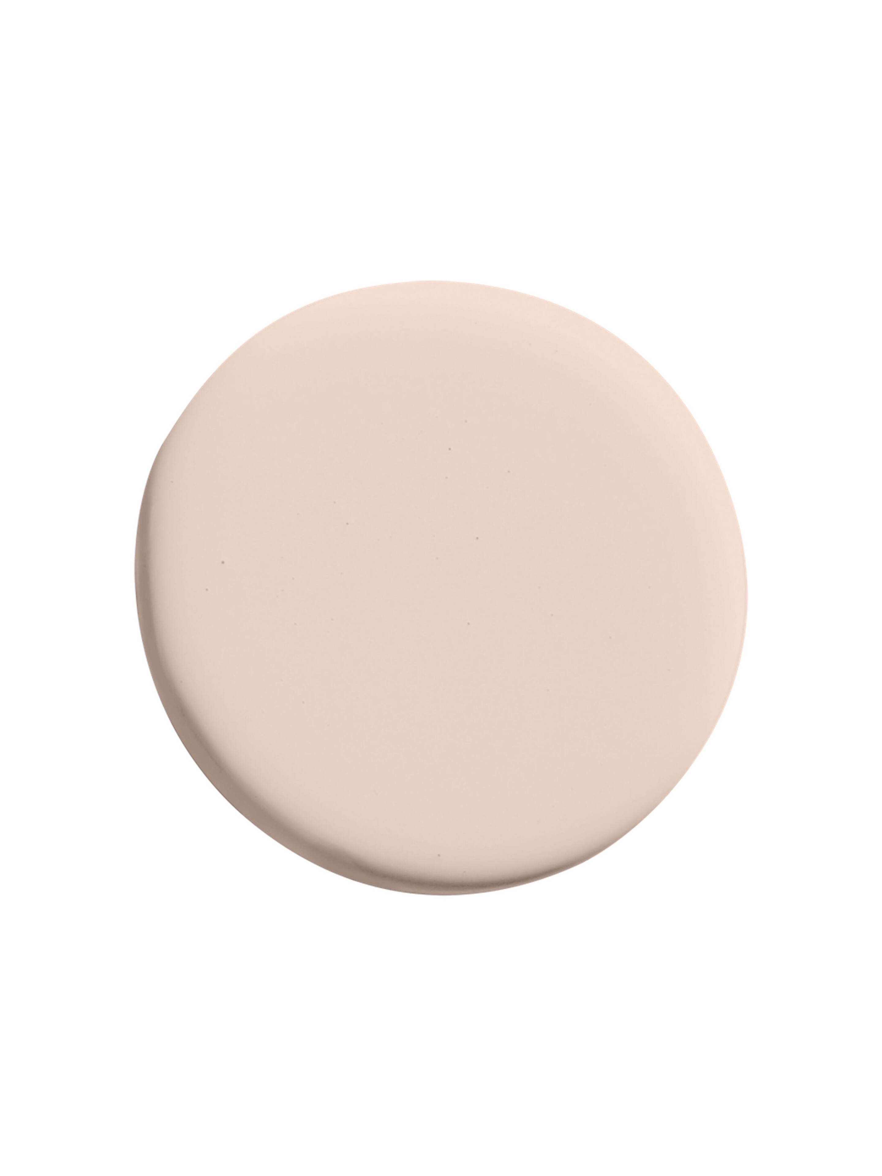 Shade by Kelly - SHADE - Designer Paint