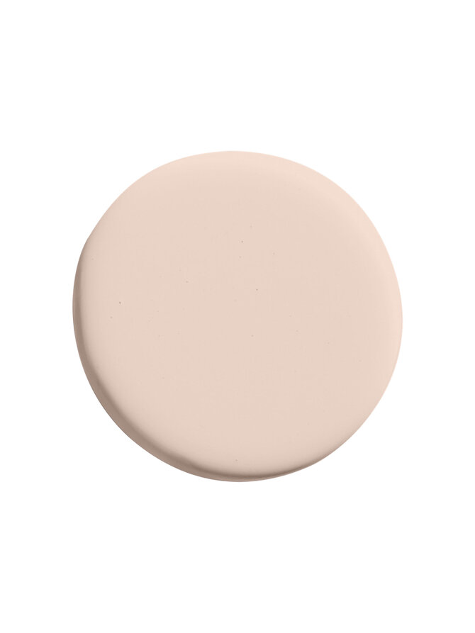 Shade by Kelly - SHADE - Designer Paint