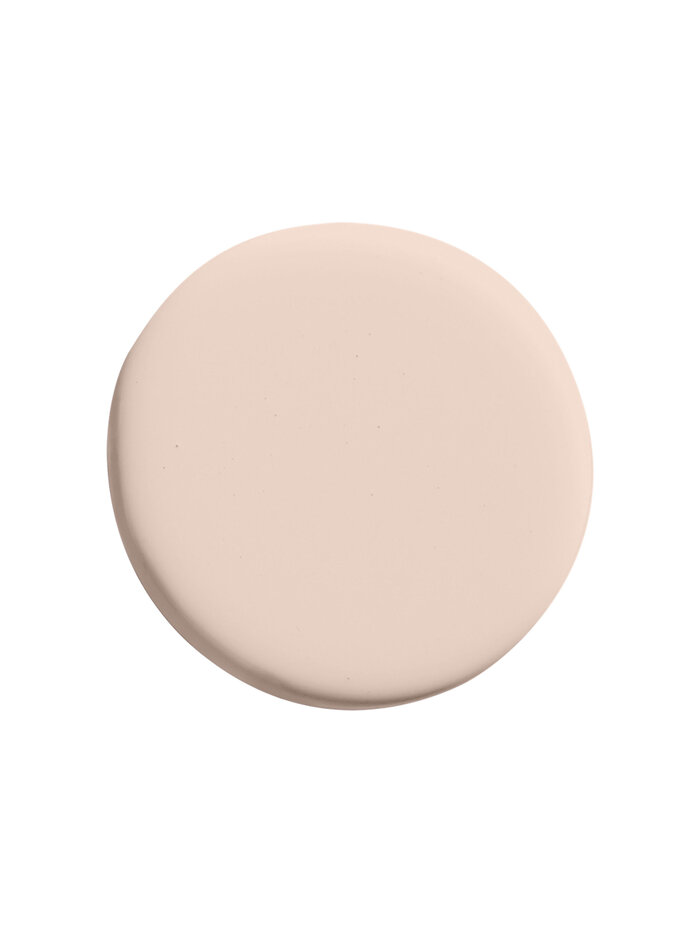 Shade by Kelly - SHADE - Designer Paint