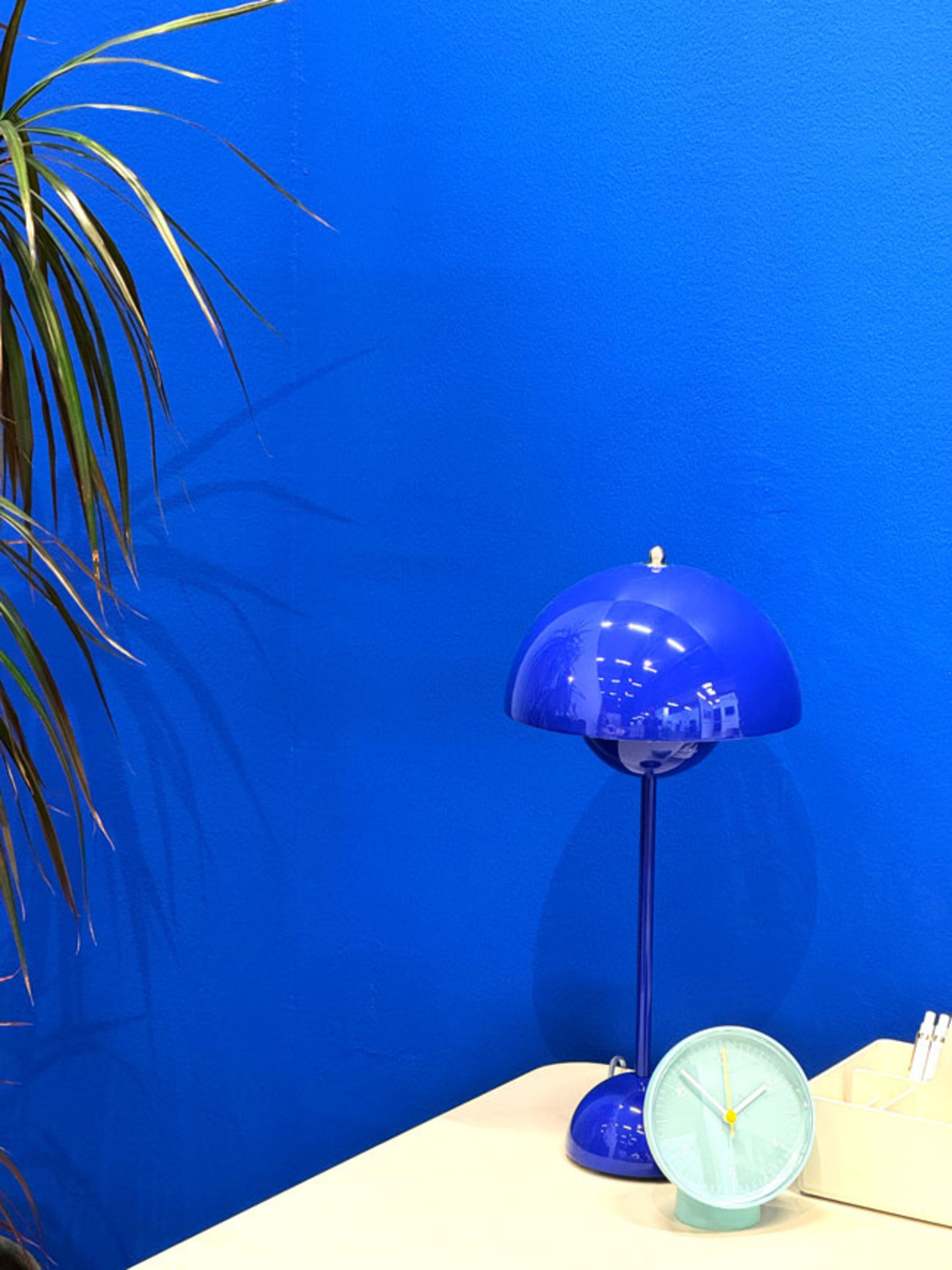 Electric Pop KC11 - SHADE - Designer Paint