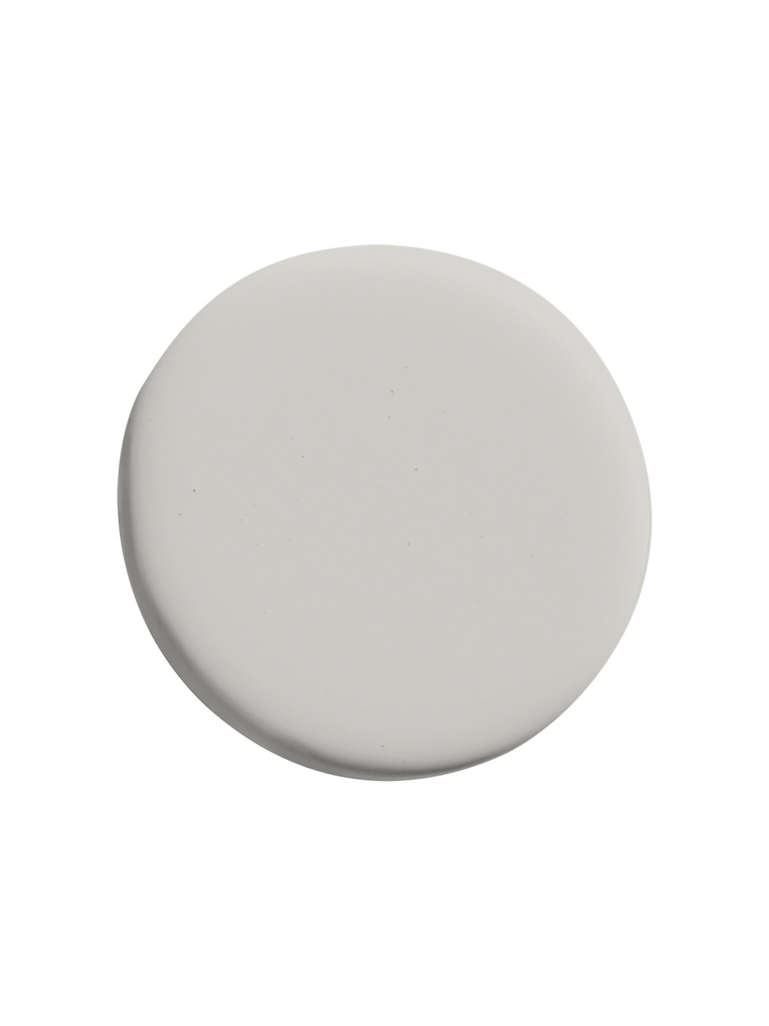 Stardust ES05 - SHADE - Designer Paint