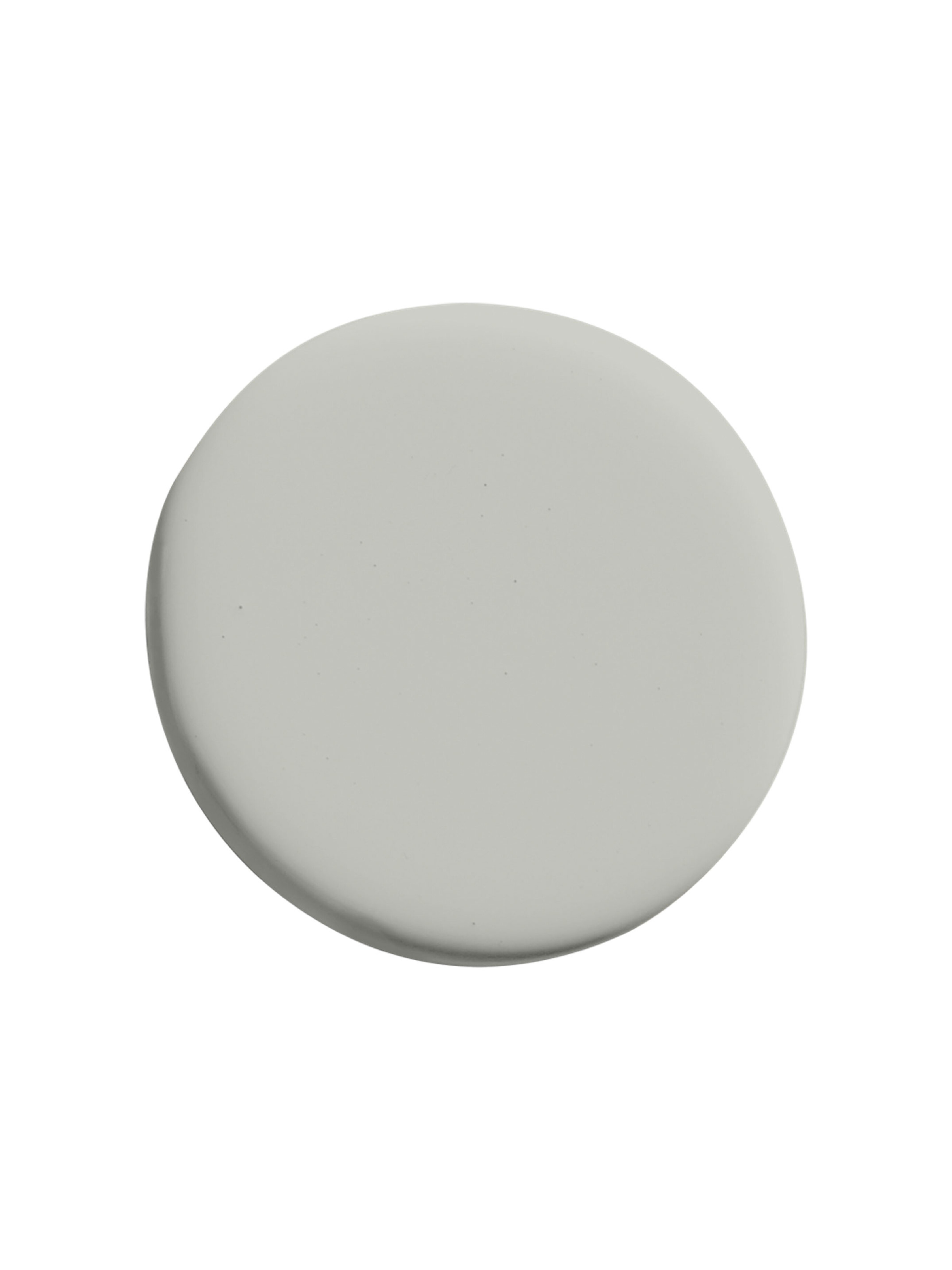 Shade Essentials - SHADE - Designer Paint