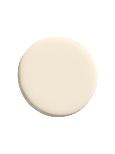 Fossil ES08 - SHADE - Designer Paint
