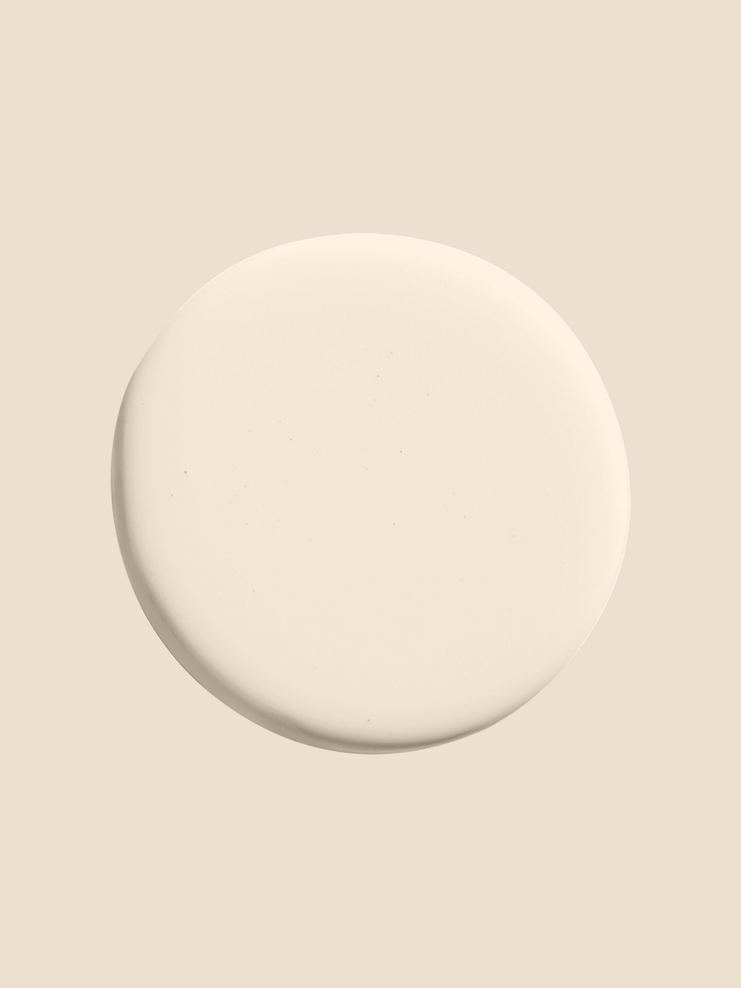Fossil ES08 - SHADE - Designer Paint