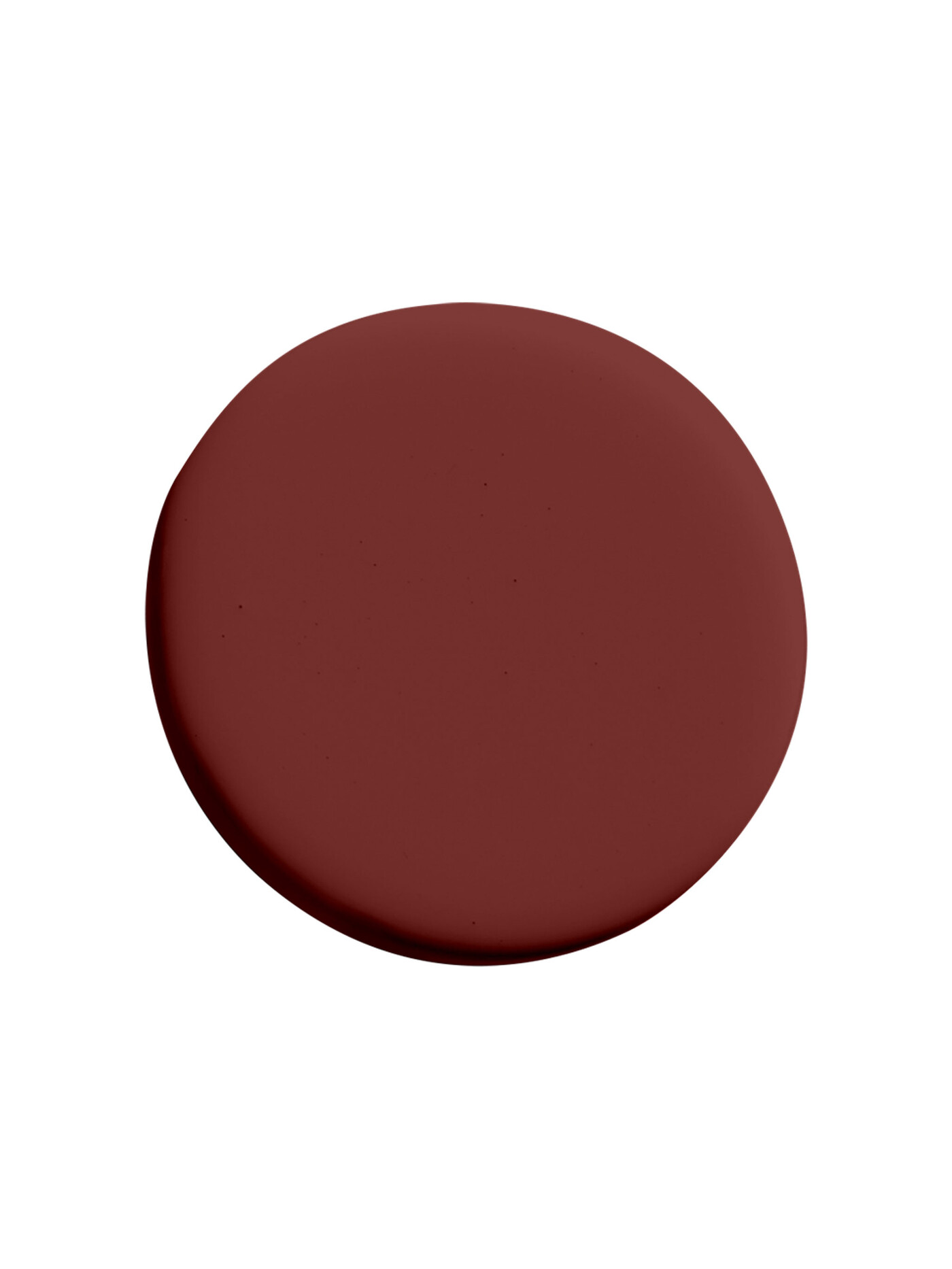 Tabasco ES25 - SHADE - Designer Paint