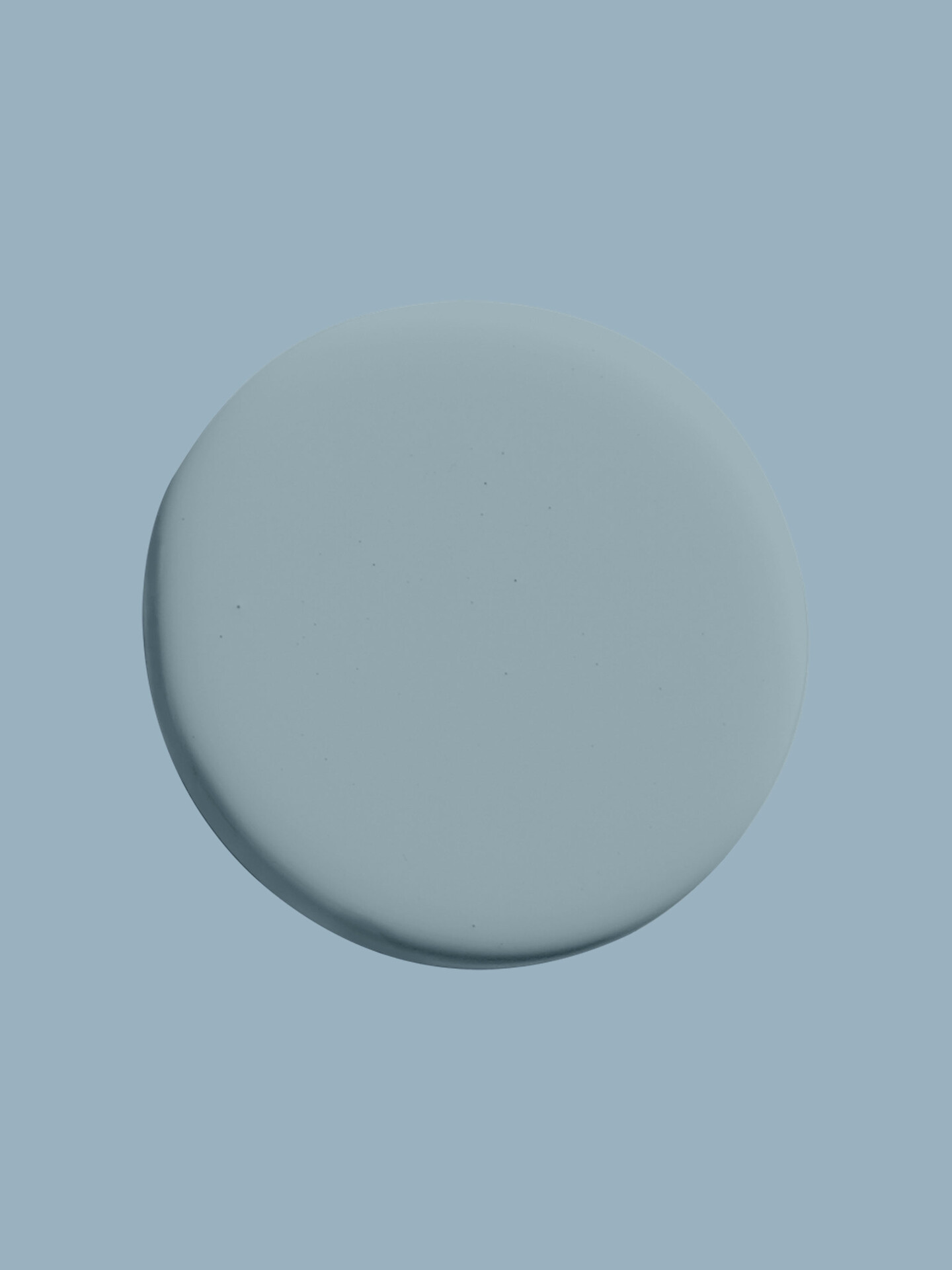 Raindrop ES32 - SHADE - Designer Paint