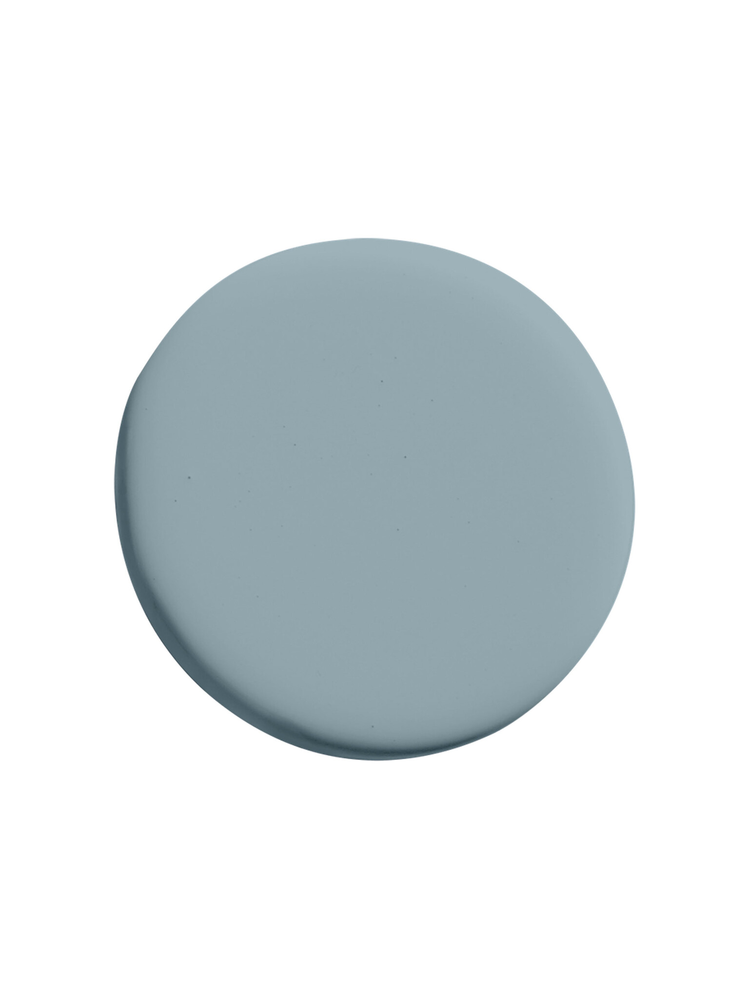 Raindrop ES32 - SHADE - Designer Paint