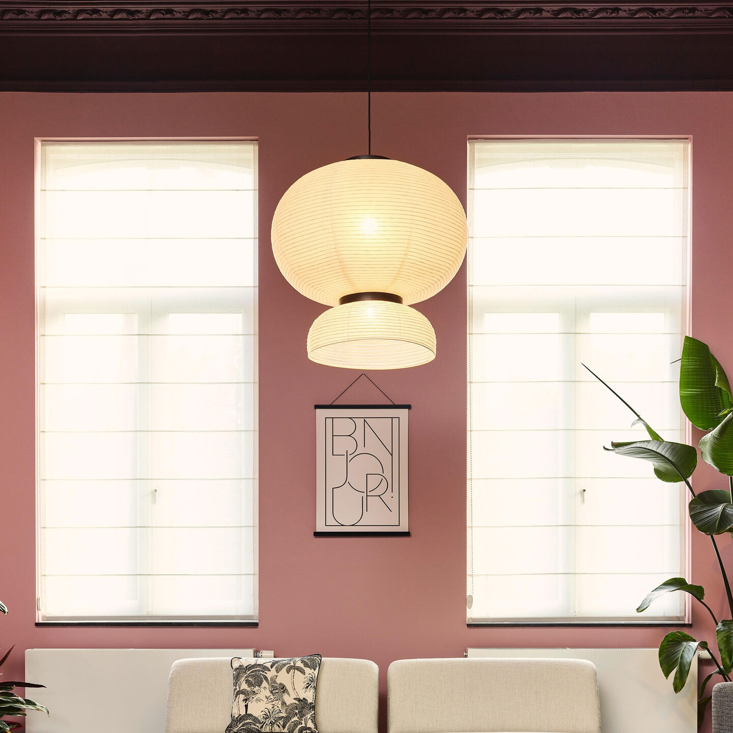 SHADE - Designer Paint - SHADE - Designer Paint