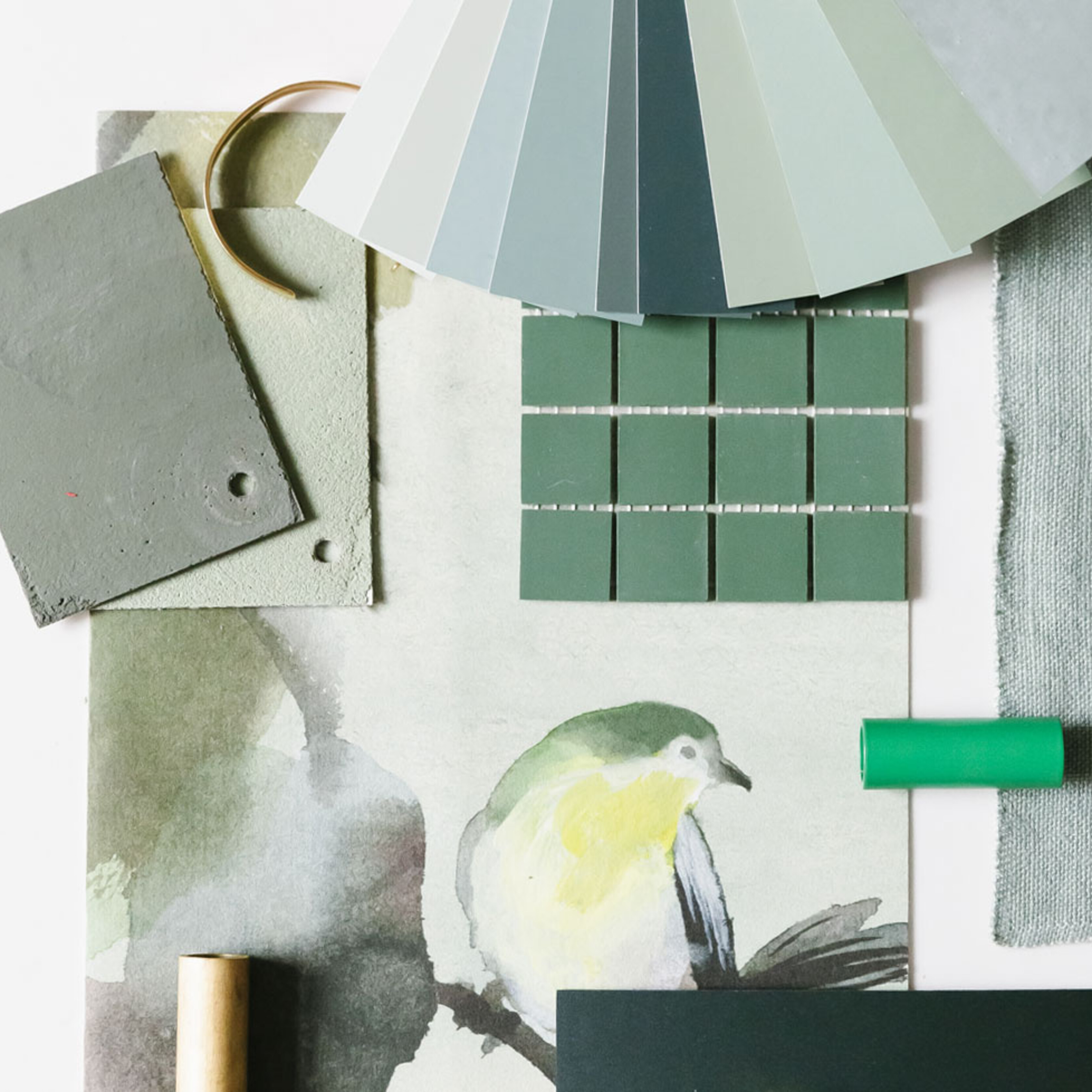 5 tips for a perfectly painted ceiling - SHADE - Designer Paint