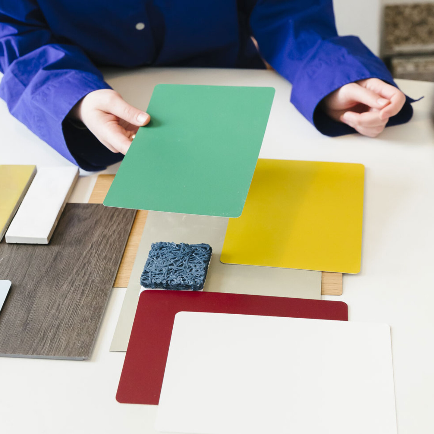 5 tips for a perfectly painted ceiling - SHADE - Designer Paint