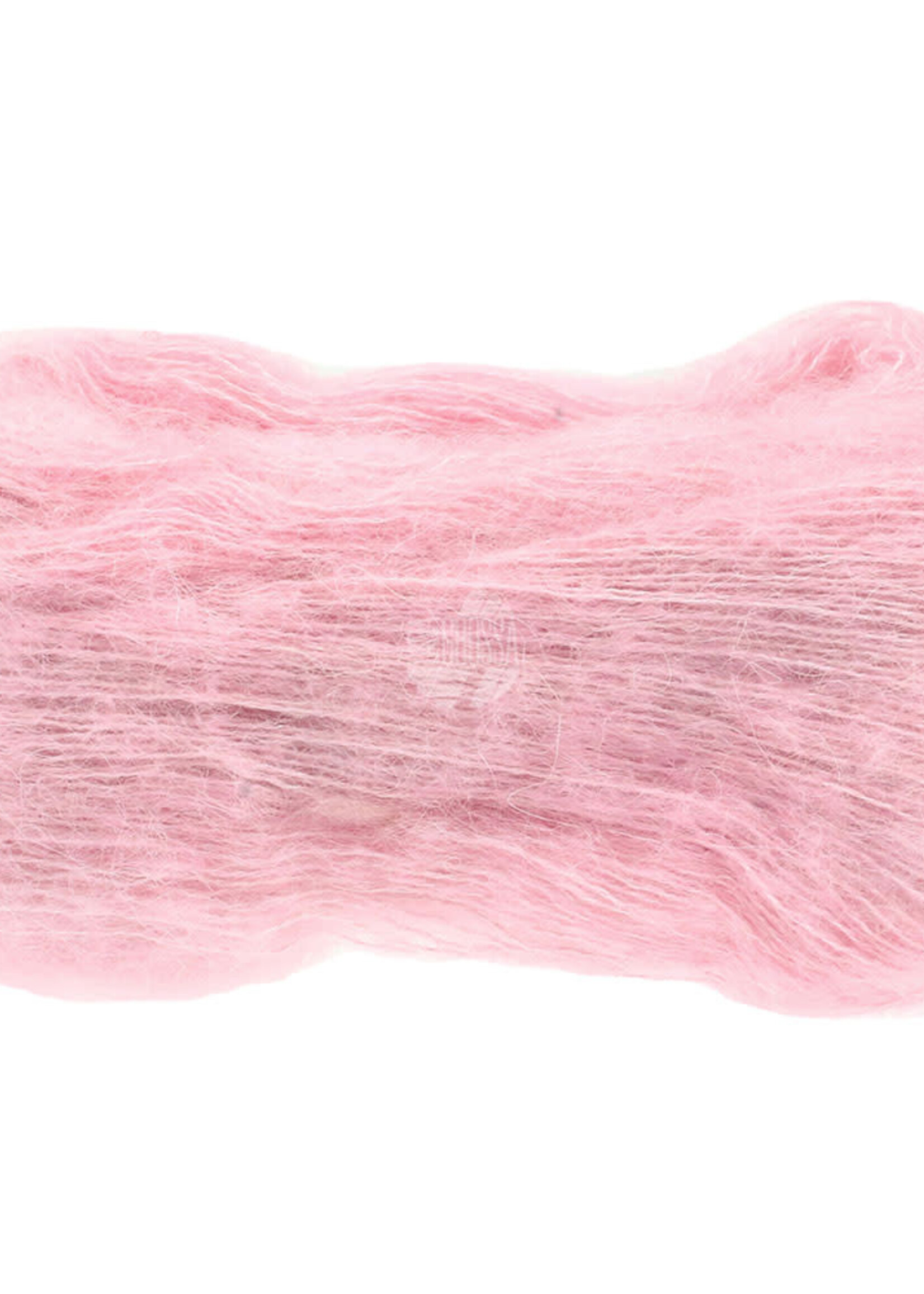 Lana Grossa Setasuri - Lana Grossa -25 anjer