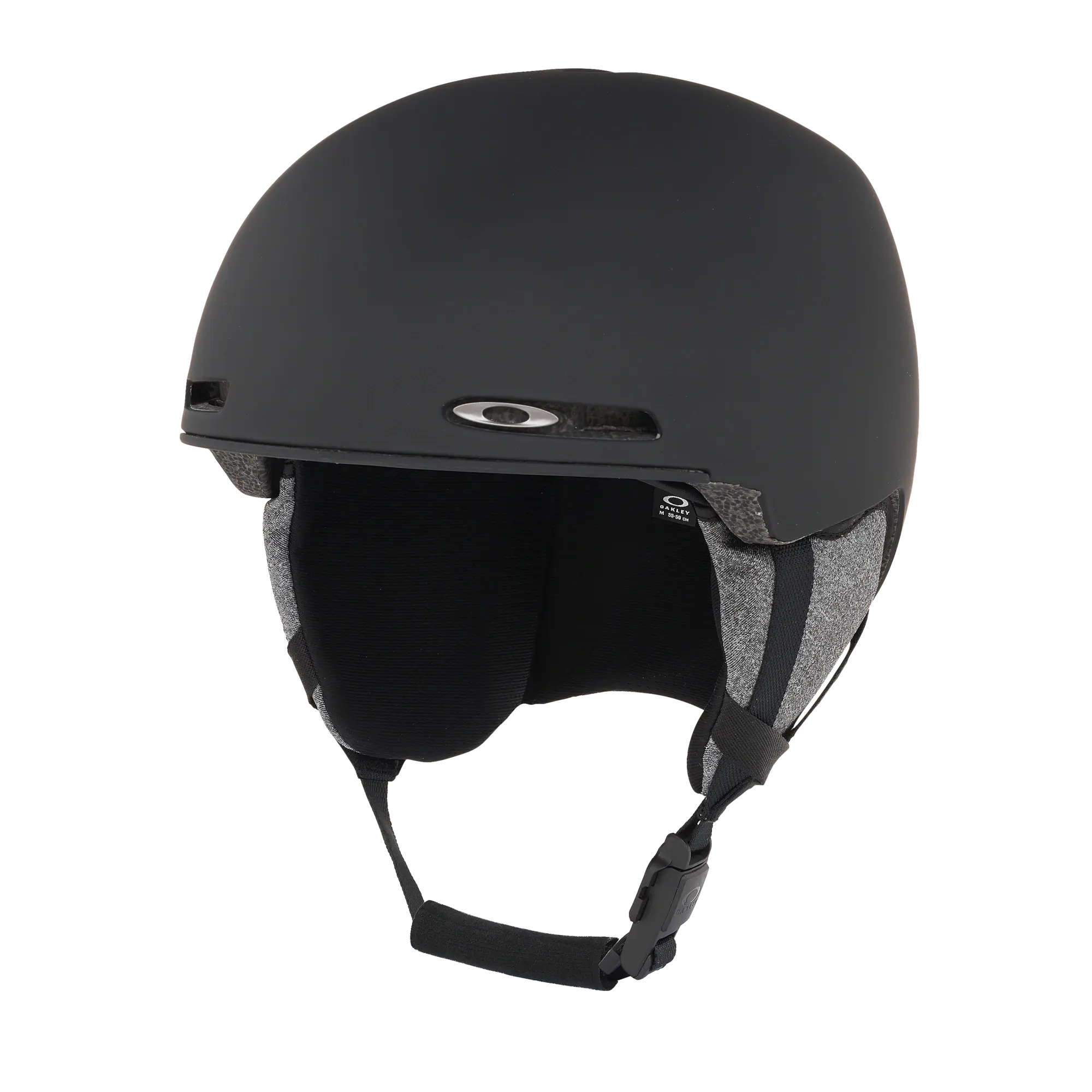 Oakley MOD 1 Helmet - Active Snowsports