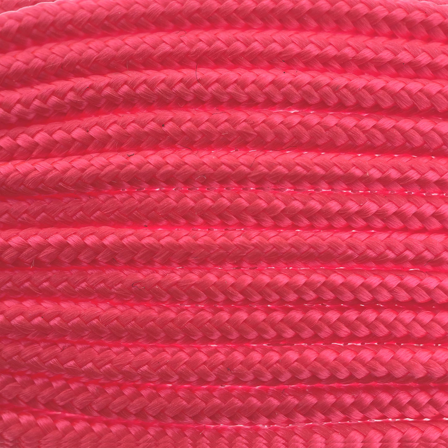 Acquista Paracord 100 tipo I Rosa Neon direttamente dall'esperto ...