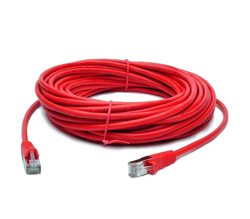 DimLux Interlink Cable - GrowShoppers / Pro3 GmbH