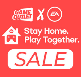 De beste games voor de laagste prijs - Game-Outlet | Quit waiting ...
