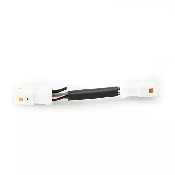 FLYER-Adapterkabel C für Motor GX und Display D0 - Eltener Fahrradprofi