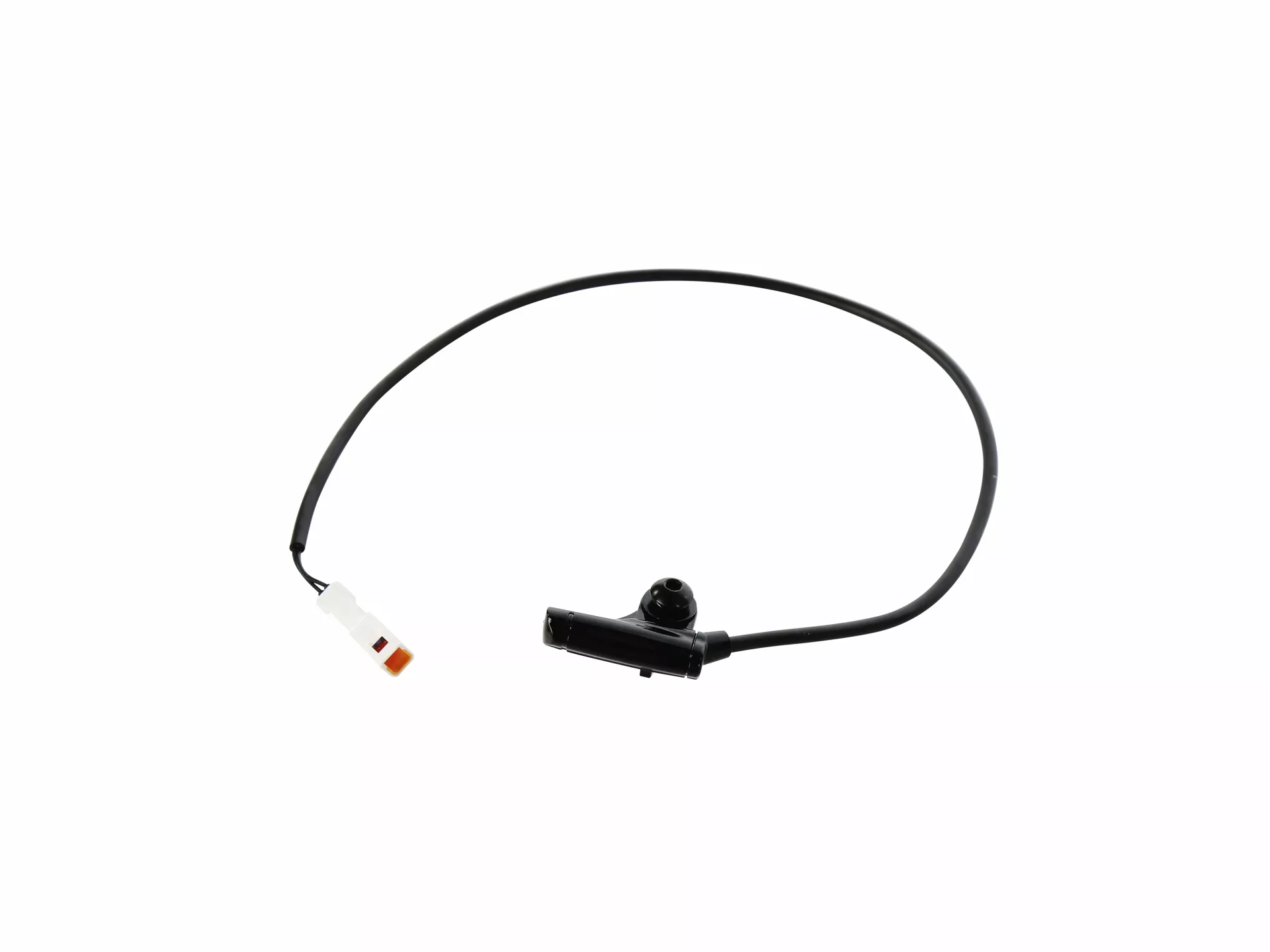 Flyer / Panasonic Speedsensor - Eltener Fahrradprofi