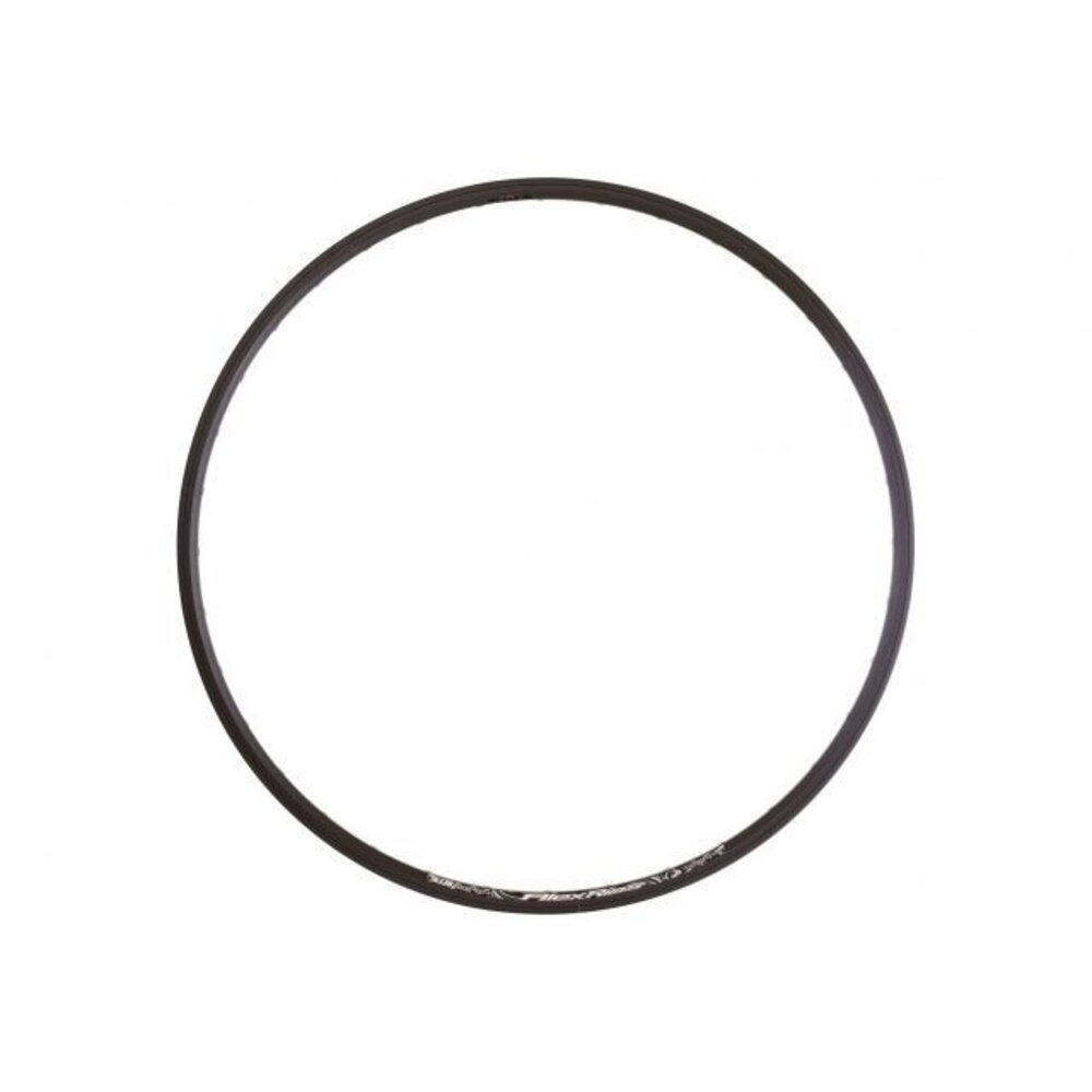 Felge 28" Alex Rims XT19 - Eltener Fahrradprofi