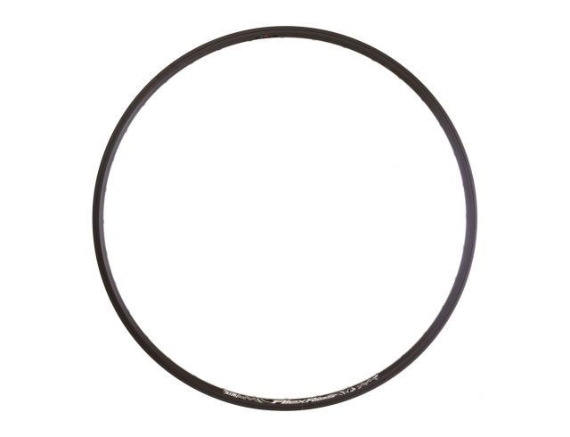 Felge 28" Alex Rims XT19 - Eltener Fahrradprofi