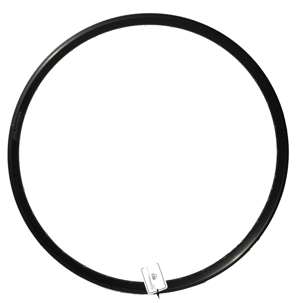 Felge 29 Alex Rims MD30 32 Loch Disc - Eltener Fahrradprofi