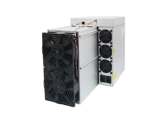 Bitmain Antminer E9 Pro Ethash+Etchash Miner - Ultrabit