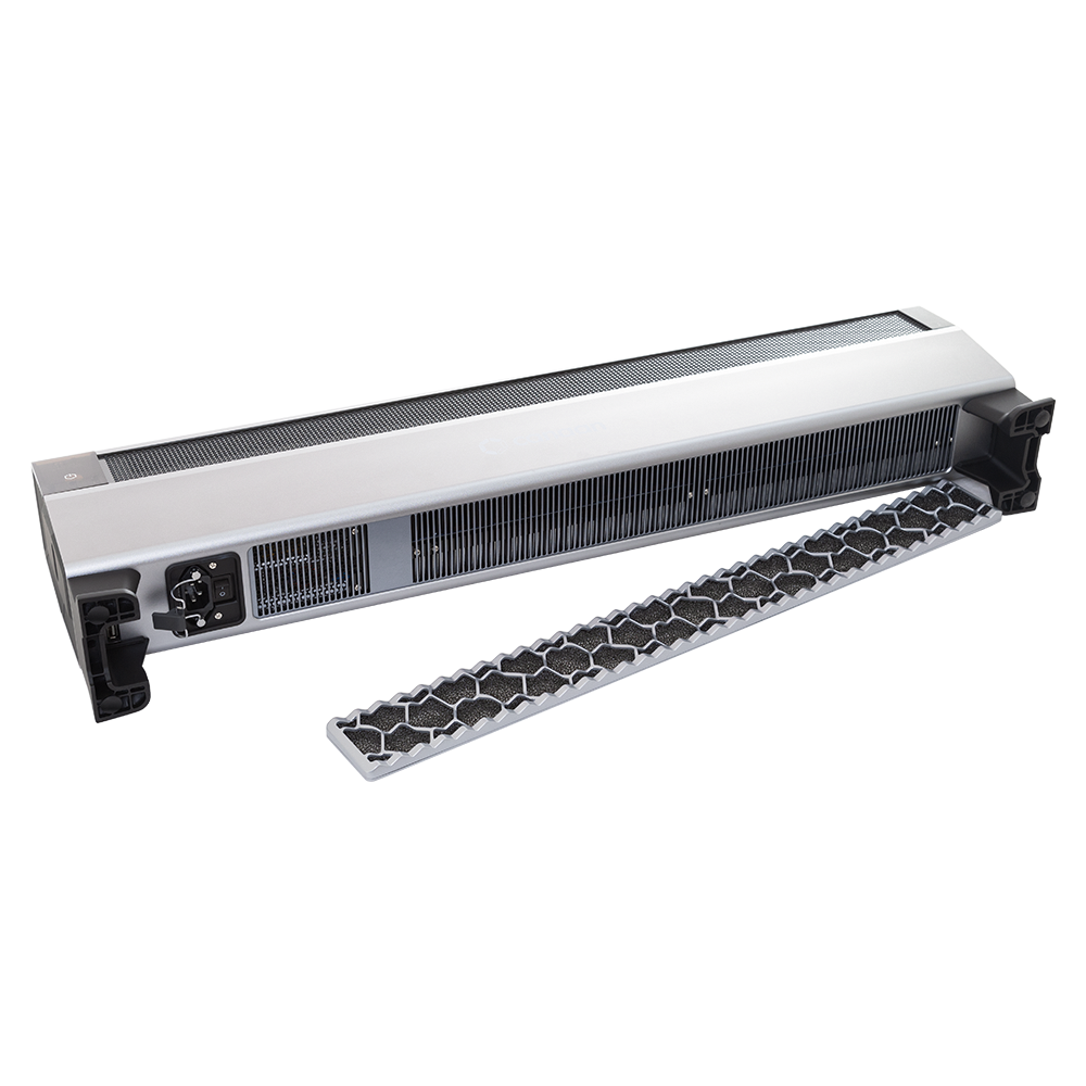 Avalon Mini 3 Bitcoin Miner - Ultrabit