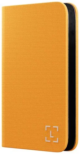 Ledger Stax™ Magnet Shell - Ultrabit