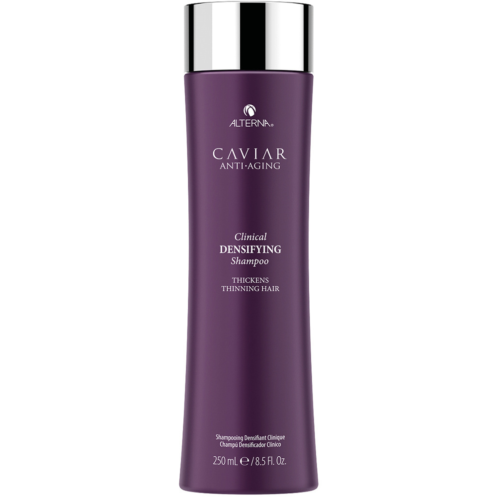 Densifying Shampoo officieel inkopen met KVK? - Foursense.nl