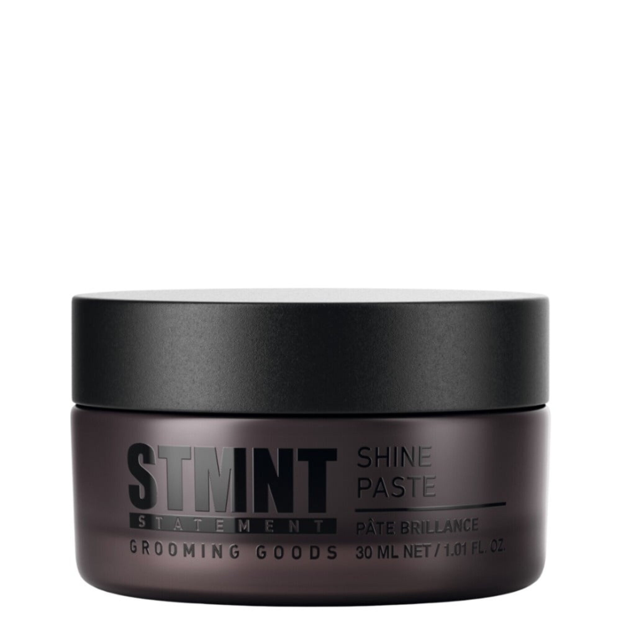 STMNT Grooming Shine Paste officieel inkopen? - Foursense.nl