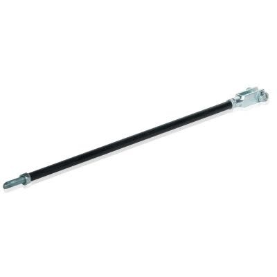 REMSTANG 300MM COMPLEET MINI - Schepers Racing Service BV