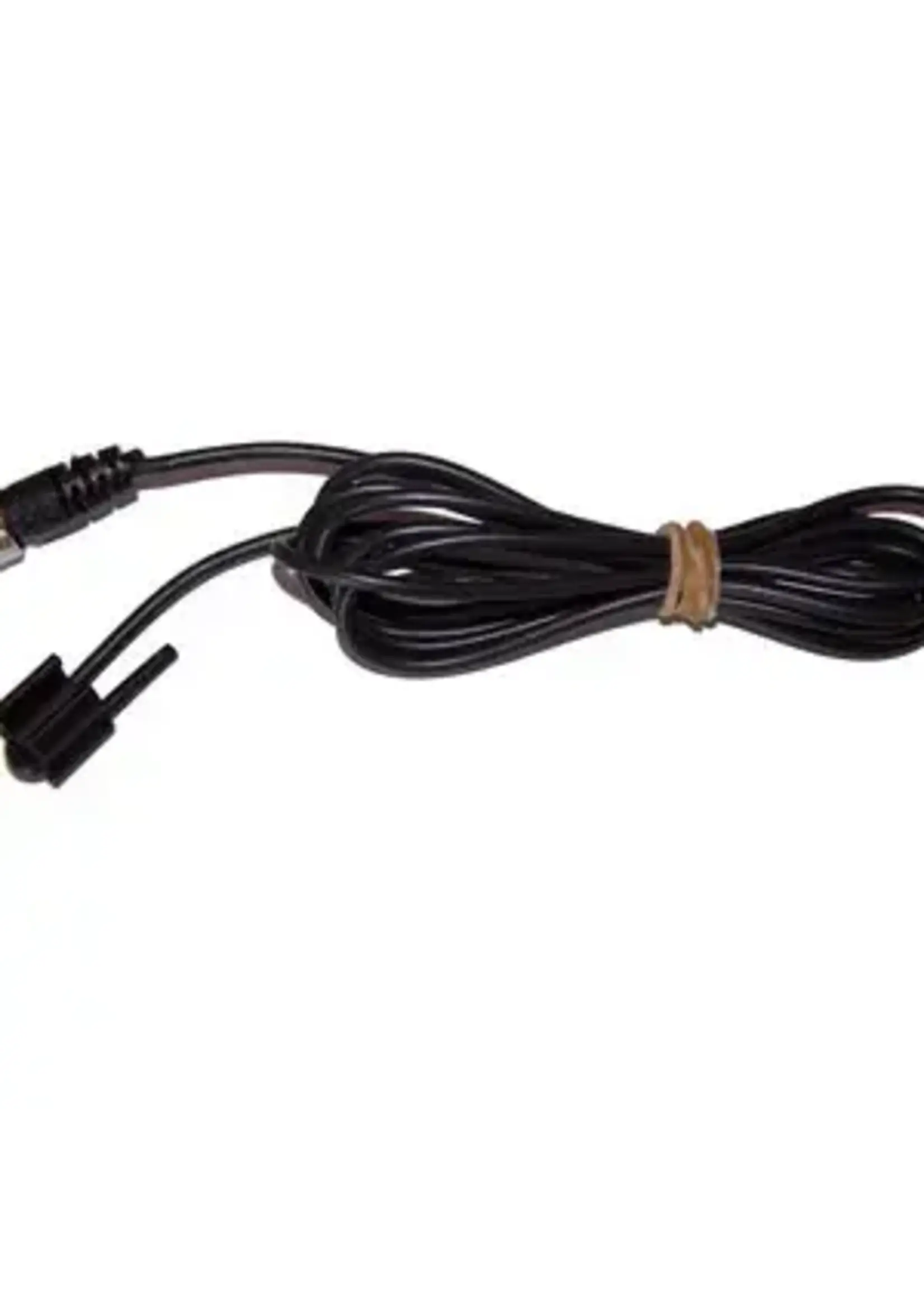 SPEED SENSOR INDUCTIVE 5-POLE SCREW CONNECTOR