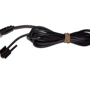 SPEED SENSOR INDUCTIVE 5-POLE SCREW CONNECTOR