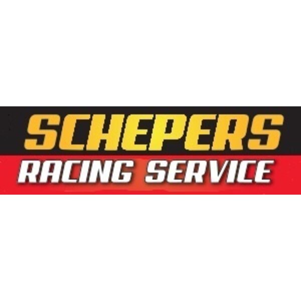 Schepers Racing Service BV - Schepers Racing Service BV