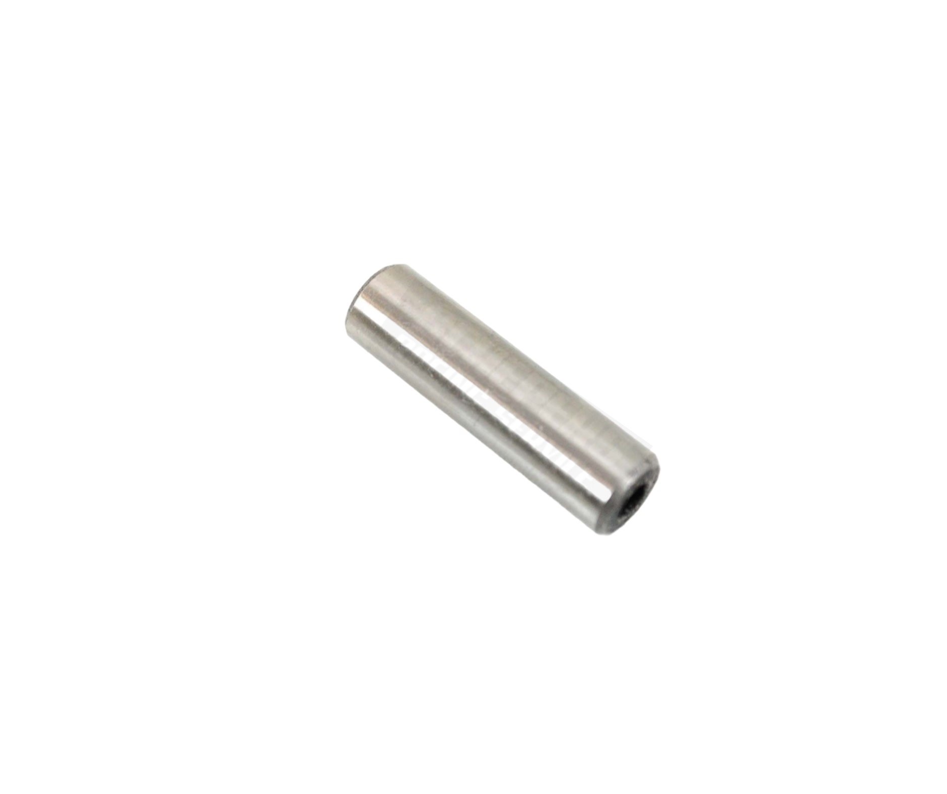 DOWEL PIN WATER PUMP SHAFT