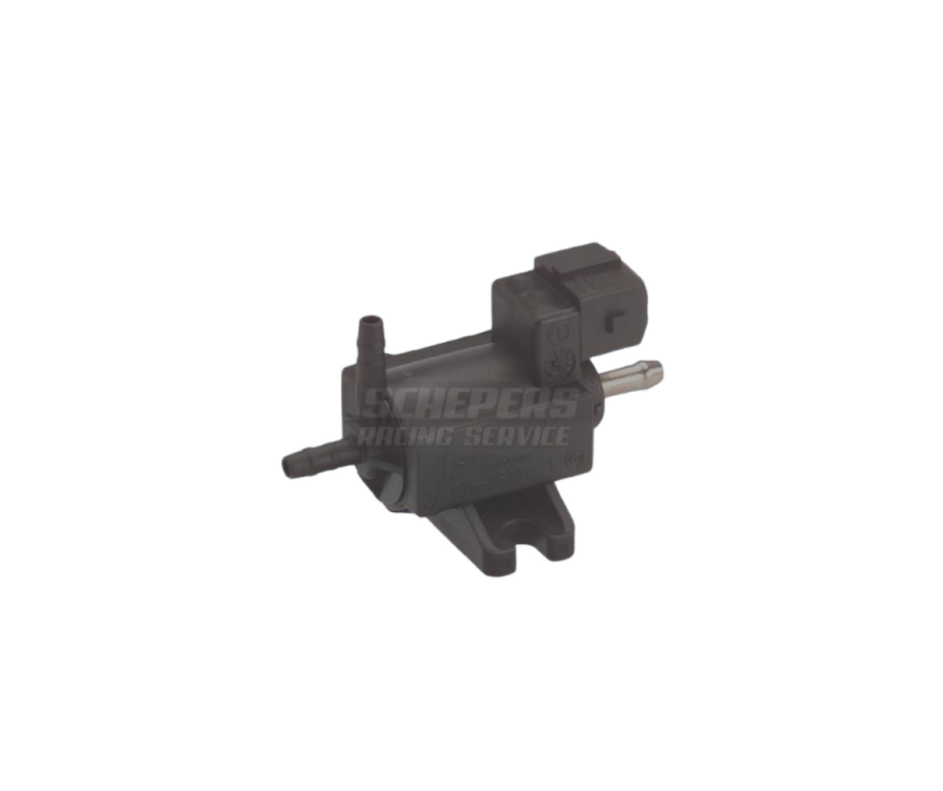 RAVE STEERING POWERVALVE (SOLENOID VALVE)