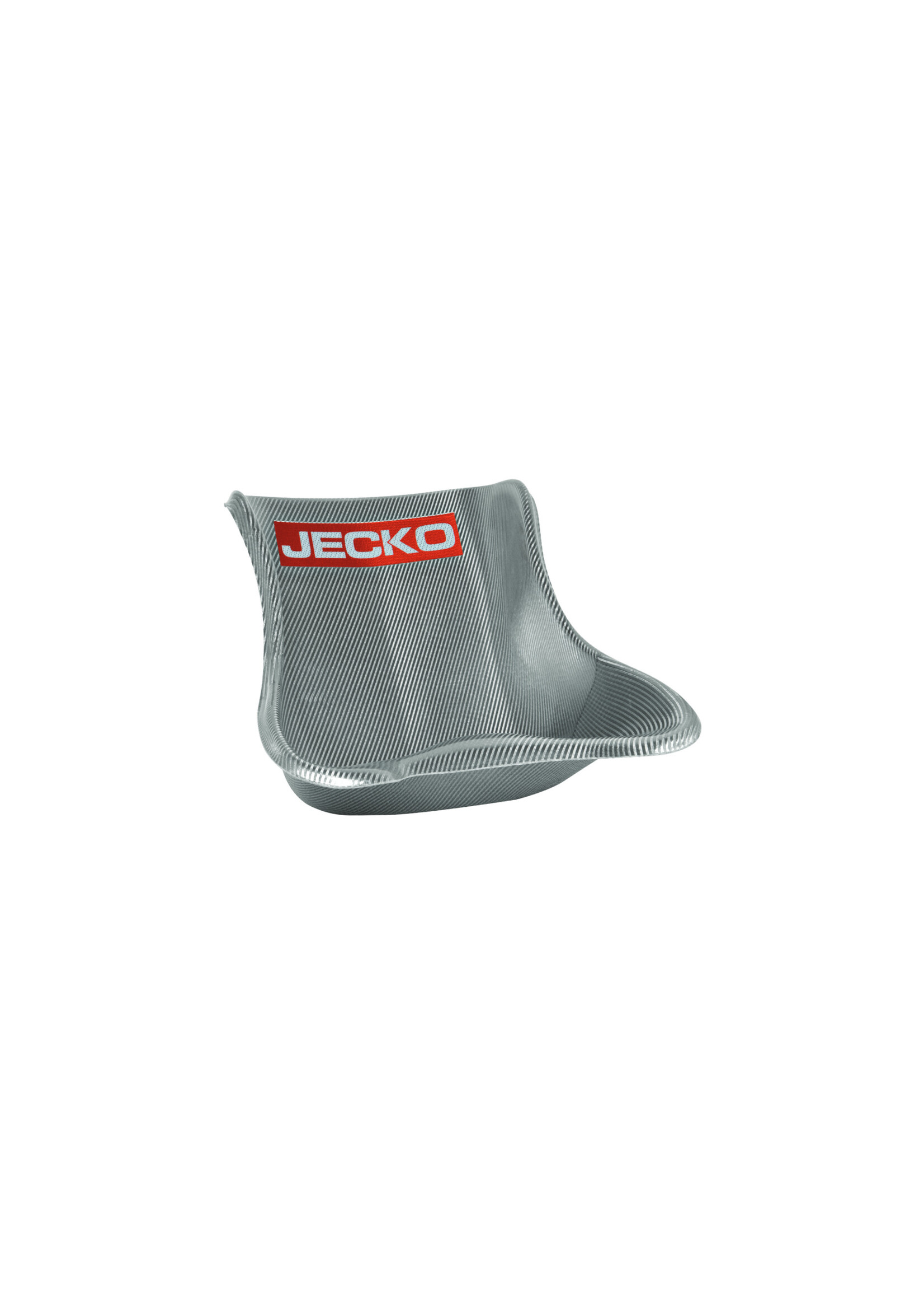 JECKO C Seat - Schepers Racing Service BV