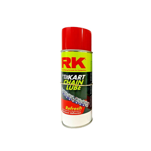 rk