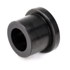 Afstandsbus Ø19,6mm (buitendeel) van achterbumper “KG”. - Schepers ...