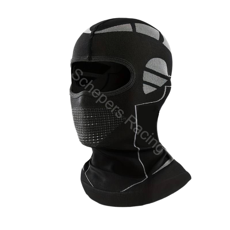 Balaclava Schepers