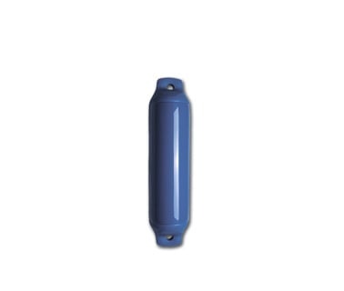 Classic / cylinder Fenders Blue - all sizes - XXL Water