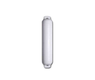 Fenders White - cylinder or classic fenders in all sizes - XXL Water