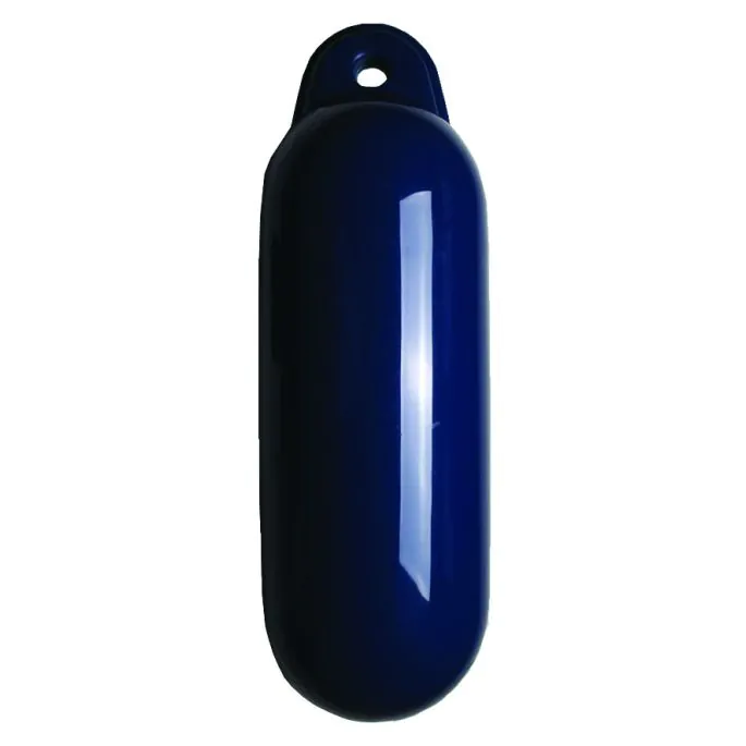 Drop Fender Navy - XXL Water