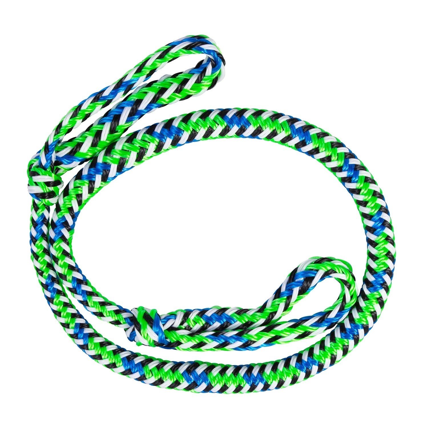 JOBE Bungee Extension - XXL Water