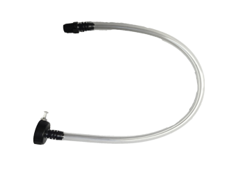 SeaStar oil refill kit - XXL Water