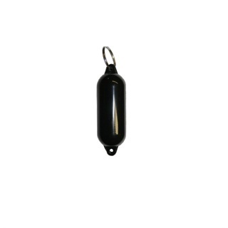 Majoni Key ring Cylinderfender - XXL Water
