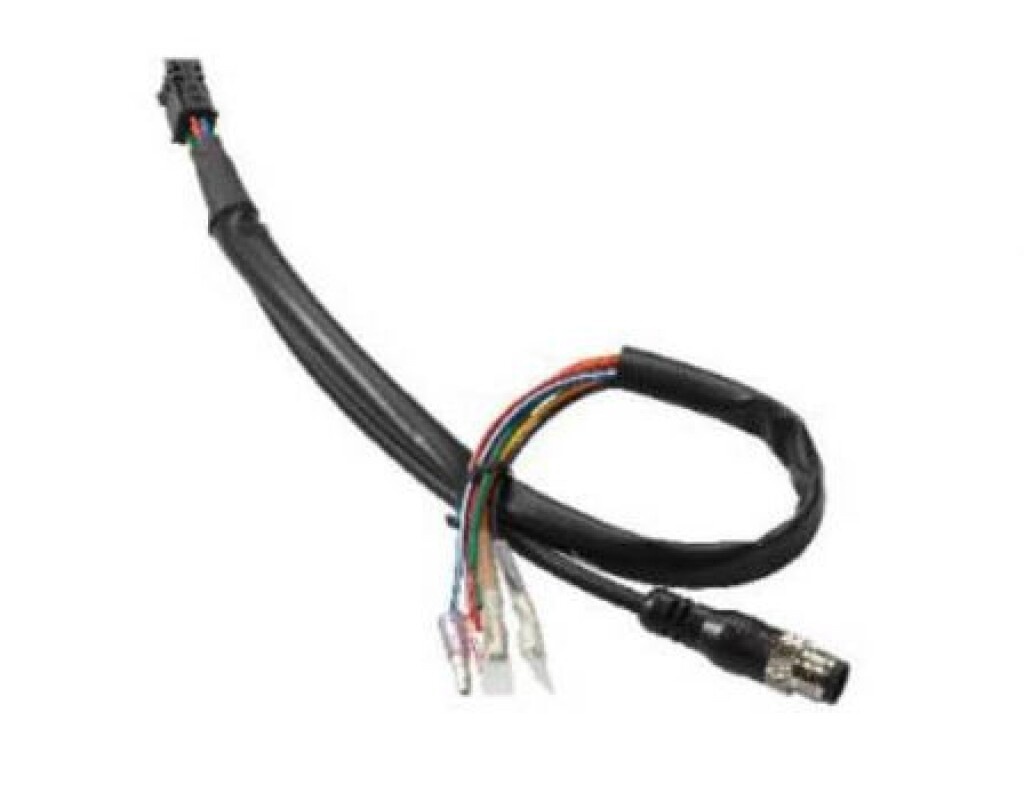 VDO GPS Speed Cable - XXL Water